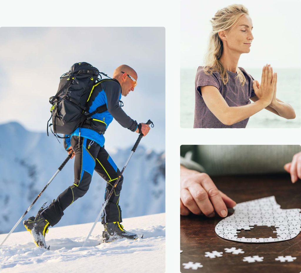 About Anupa – Anupa I.V. – I.V. Hydration Therapy